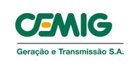Cemig