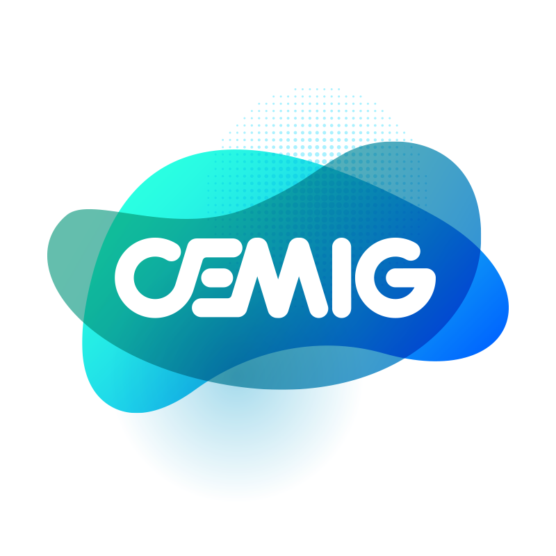 Cemig