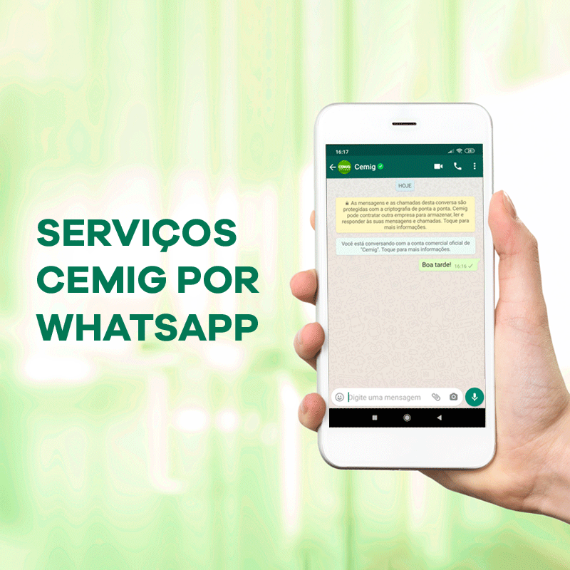 Cemig