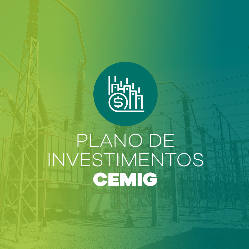 Cemig