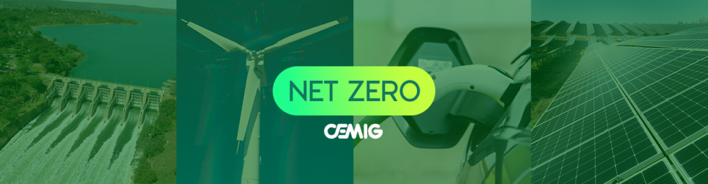 Cemig