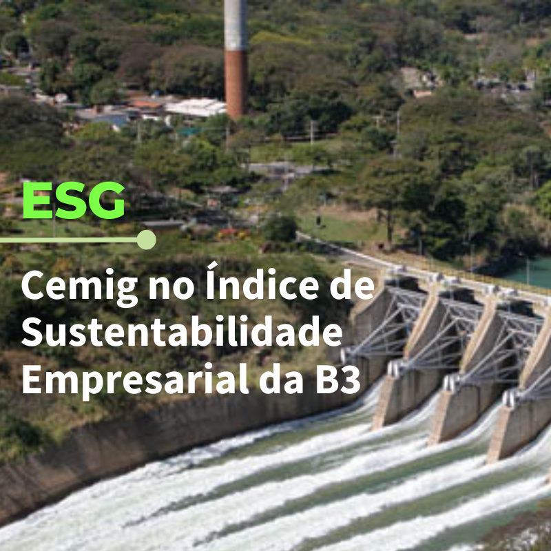 Cemig