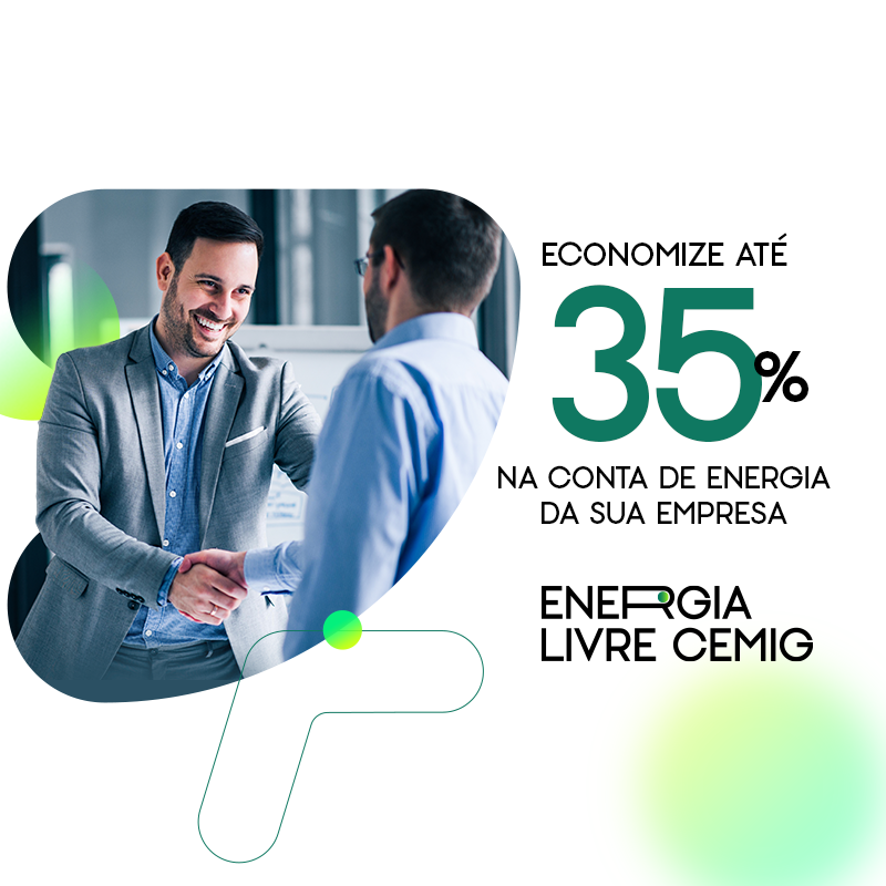 Cemig